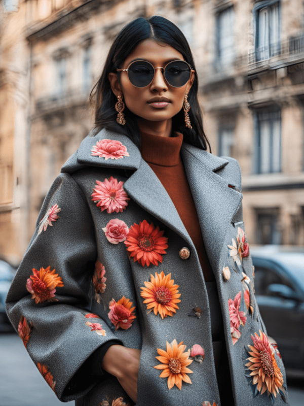 8 profissionais de moda que você precisa conhecer! - My fashion blomme!