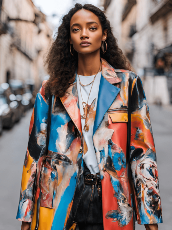 8 profissionais de moda que você precisa conhecer! - My fashion blomme!