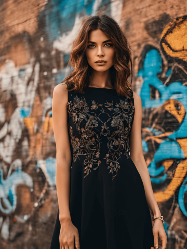 8 profissionais de moda que você precisa conhecer! - My fashion blomme!