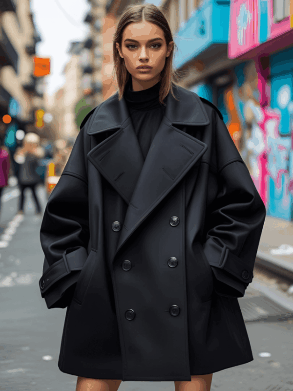 8 profissionais de moda que você precisa conhecer! - My fashion blomme!